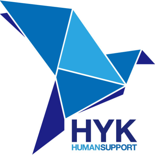 HYK-hsが選ばれる理由 | 株式会社HYK ヒューマンサポート西日本
